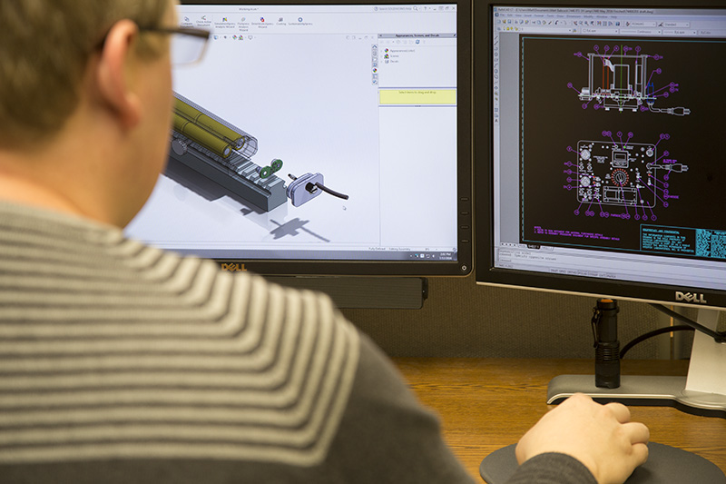 engineering - Intertek Labs Inc