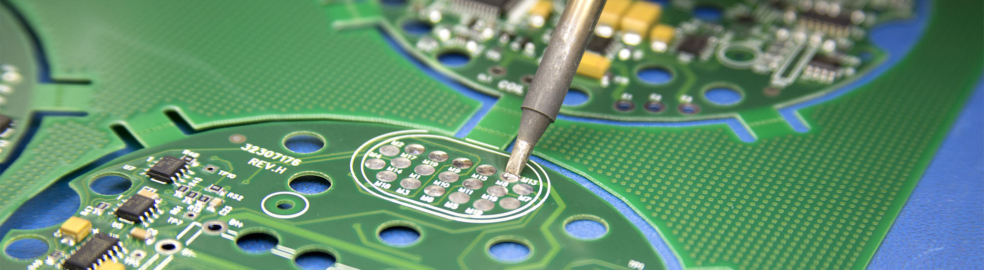 hp-bg-1 - Intertek Labs Inc