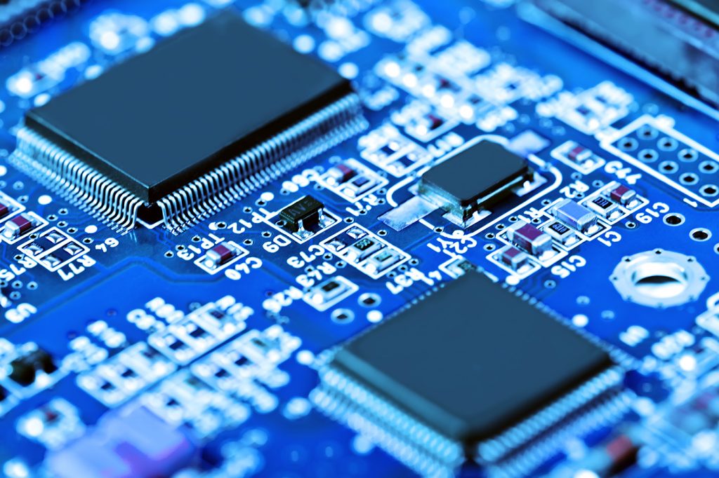 Engineering Solutions - Services - Intertek Labs Inc