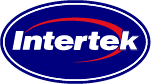 logo-07 - Intertek Labs Inc